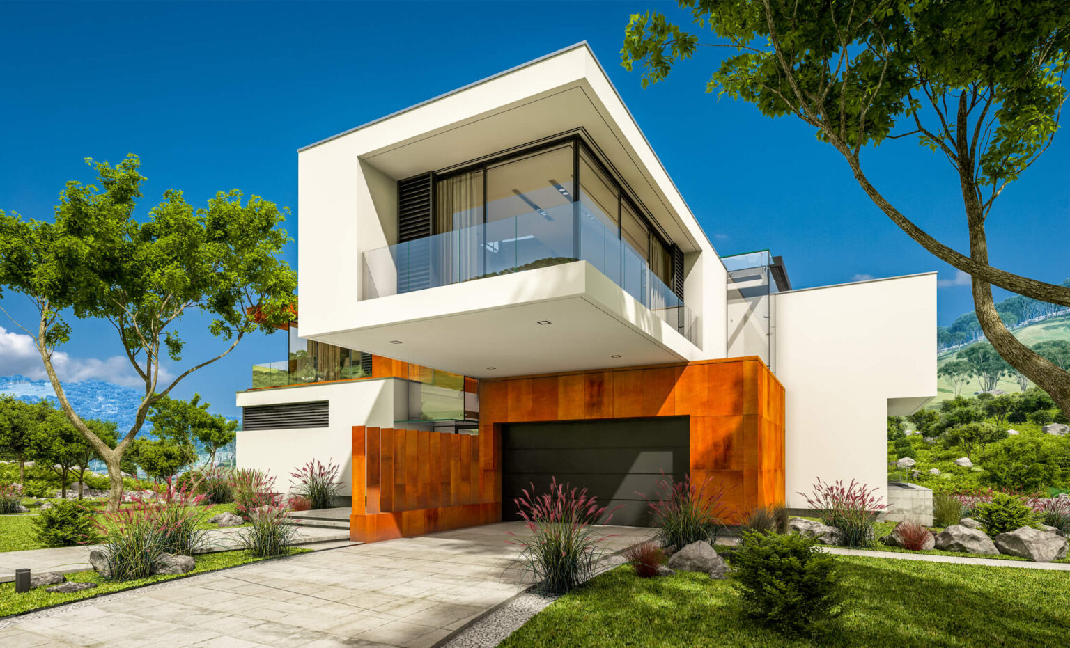 Coast Overhead Door and Electric Inc. Home - Coast Overhead Door and ...